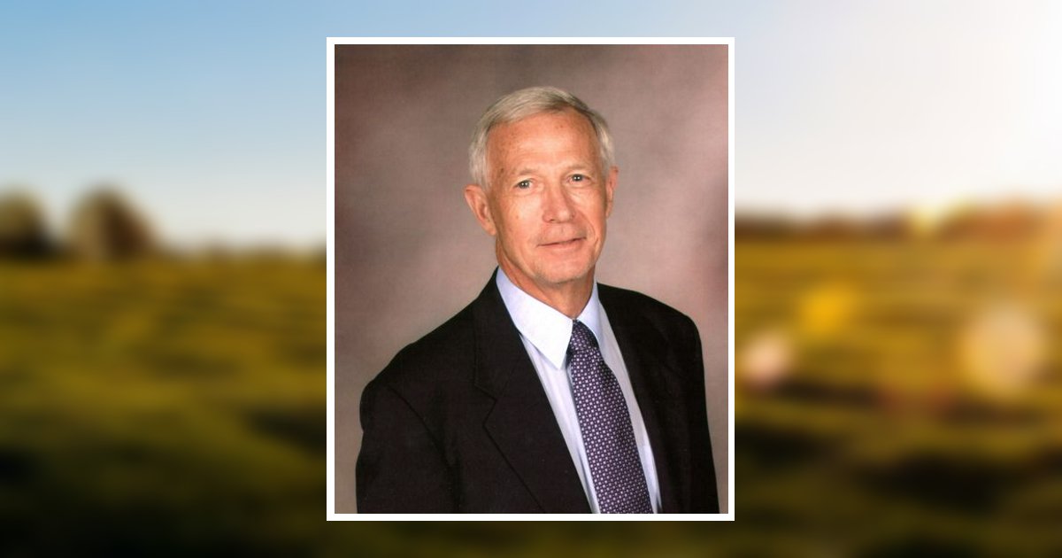 William (Bill) John Little Obituary November 7, 2022 - Kearney Funeral ... William (Bill) John Little Obituary November 7, 2022 - Kearney Funeral ...