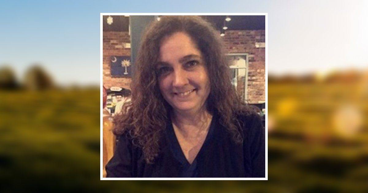 Jessica Gail Pruiett Obituary February 27, 2020 - Shellhouse Funeral ...