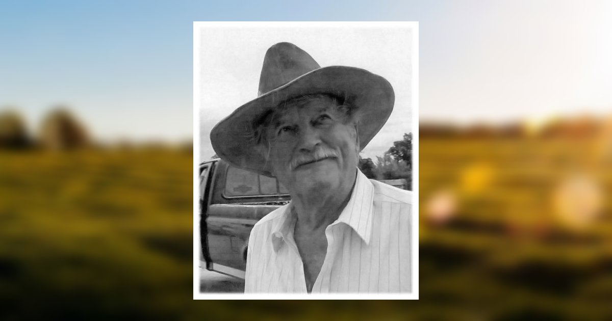 Eugene Hanson Obituary September 28, 2014 - Schoeneberger Funeral ... Eugene Hanson Obituary September 28, 2014 - Schoeneberger Funeral ...
