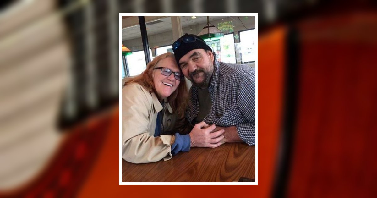 Jimmy Joe Elrod Obituary March 1, 2023 - Lea & Simmons Funeral Home