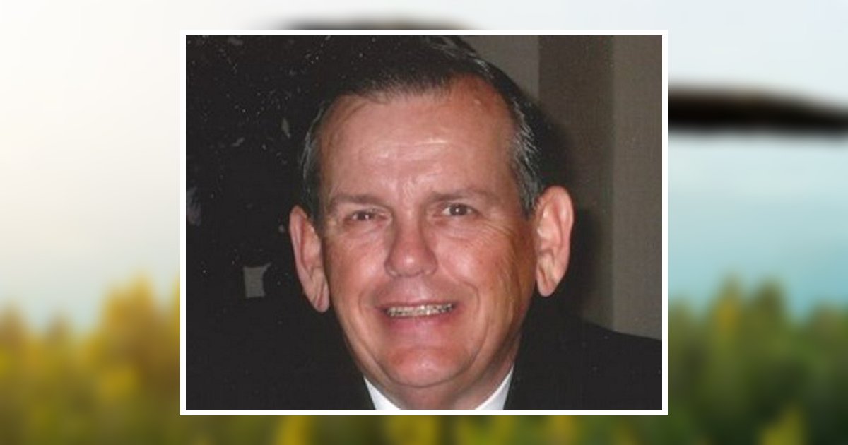 John Juniper Jr. Obituary May 4, 2022 - Newcomer Columbus