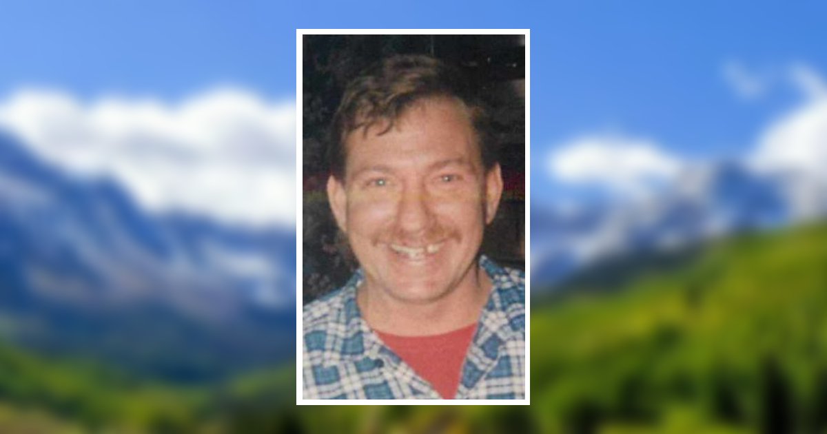 James Randolph Obituary January 5, 2014 - Newcomer Dayton