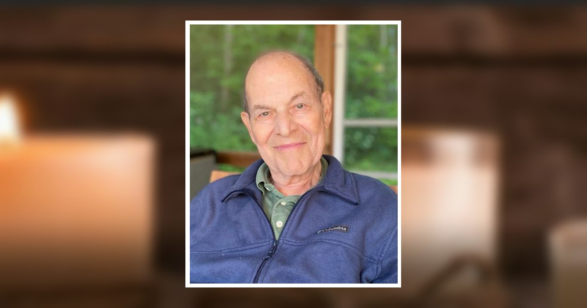 Sandy Helman Obituary July 14, 2024 - Cress Funeral and Cremation Services