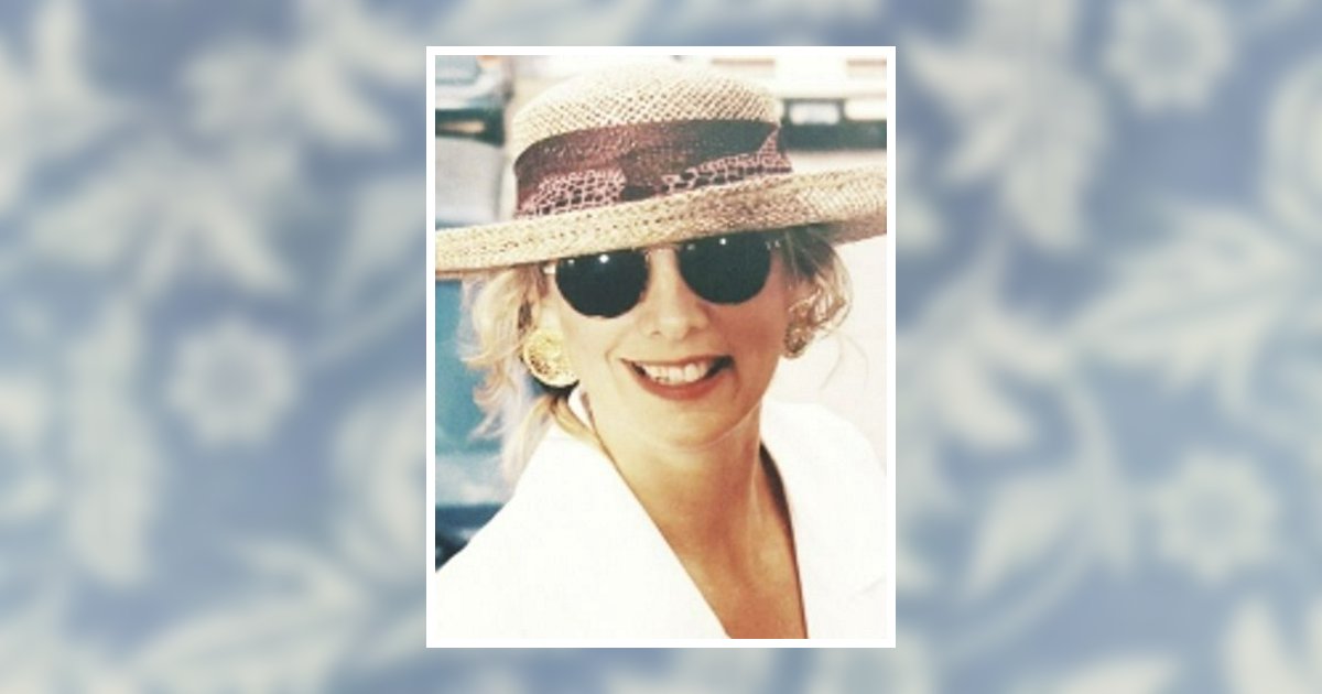 Alice Jean Wolf Obituary September 15, 2016 - Caldwell Parrish Funeral ...