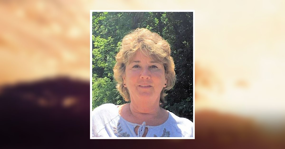 Deb Marie Stevens Obituary 2023 - Mankato Mortuary