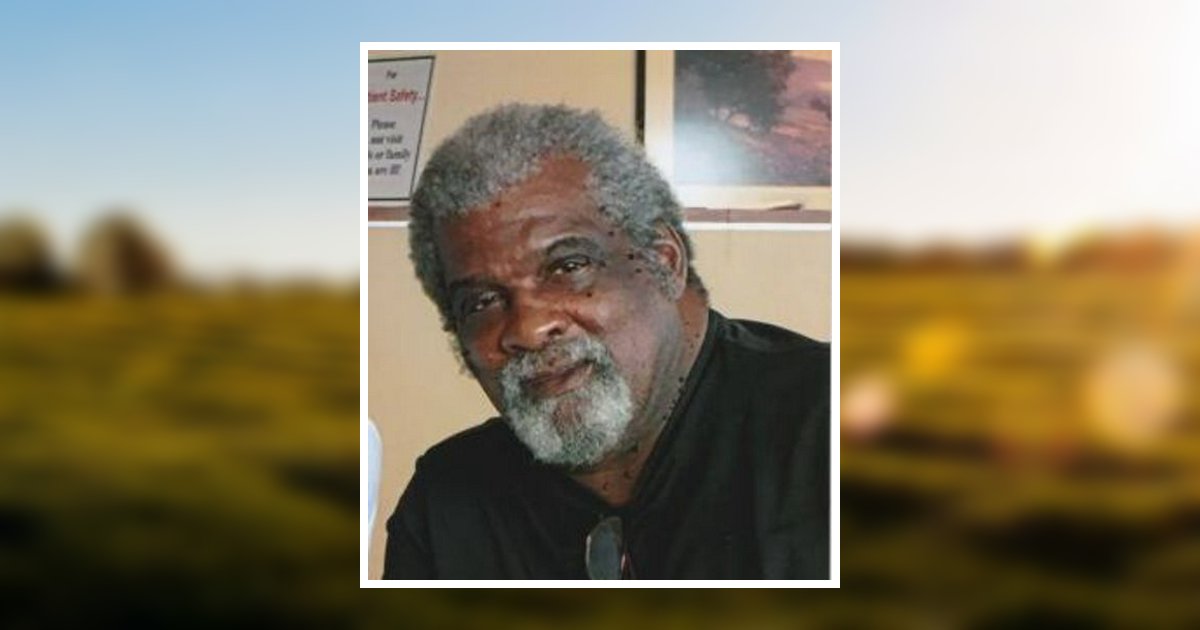 James Miner Obituary February 25, 2020 - Crosier - Pearson Cleburne Funeral Home