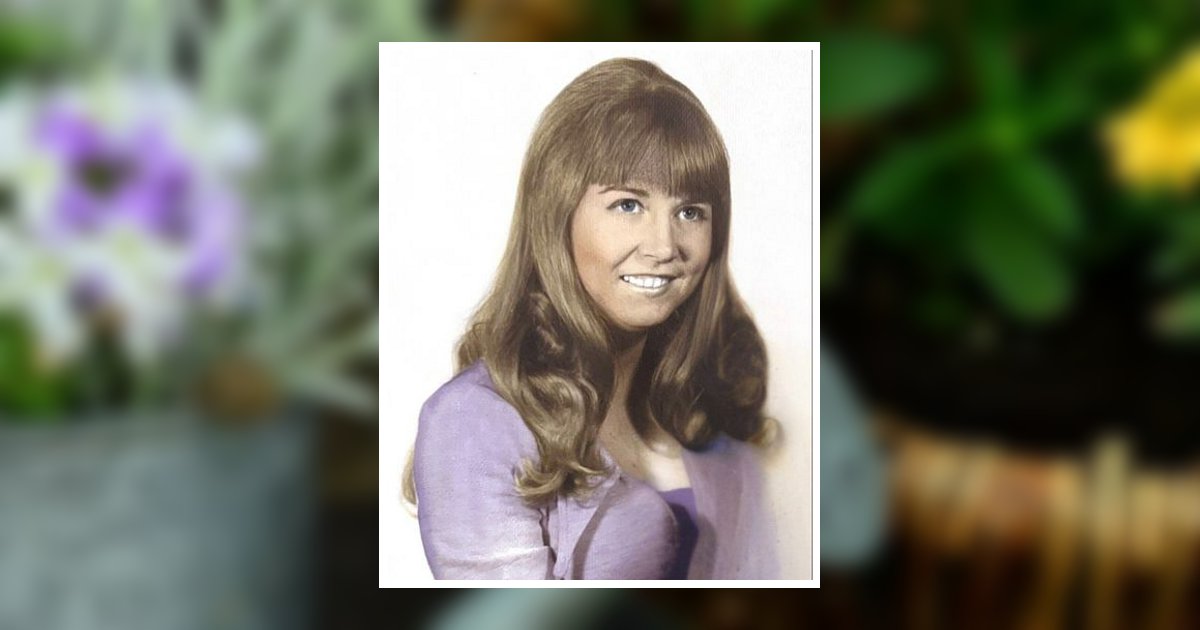 Dorothy Maye Thomas Obituary February 7, 2025 - Schaudt Funeral Service ...