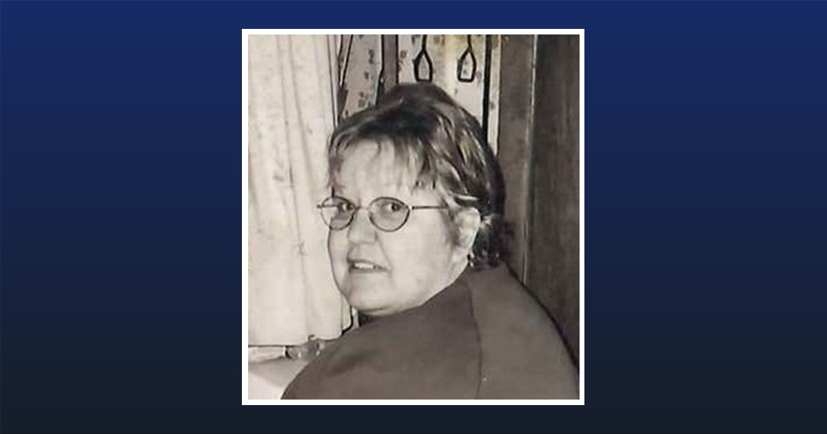 Lucy Simpkins Obituary February 26, 2016 - Newcomer Dayton