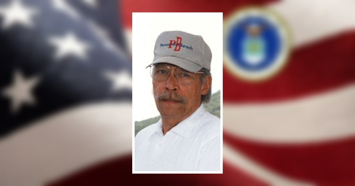 Byron Neil Johnson Obituary June 13, 2018 - Newcomer Columbus