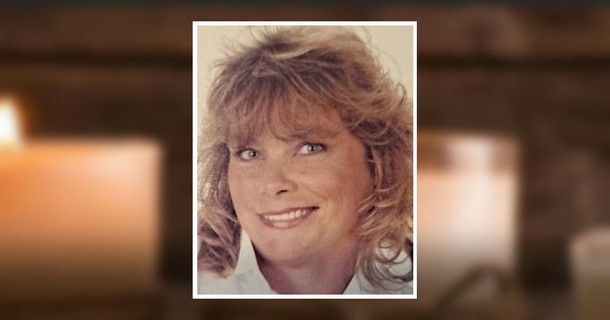 Shirley Darlene Dennis Obituary 2022 - Luff-Bowen Funeral Home Shirley Darlene Dennis Obituary 2022 - Luff-Bowen Funeral Home