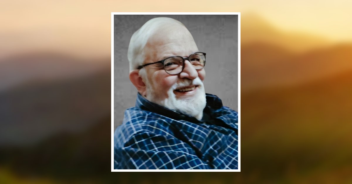 Dr. Stephen "Steve" Lawrence Pohl Obituary September 8, 2024 - Wells ...