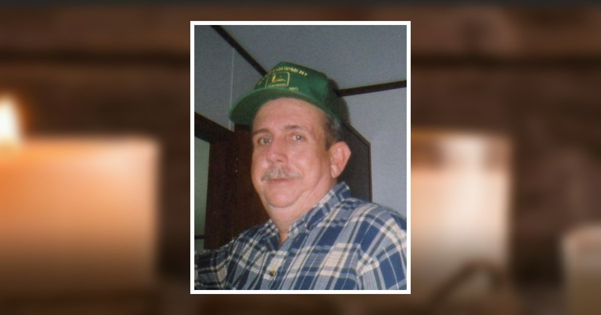 Leon Greene Obituary September 29, 2022 - Phillips Funeral Home