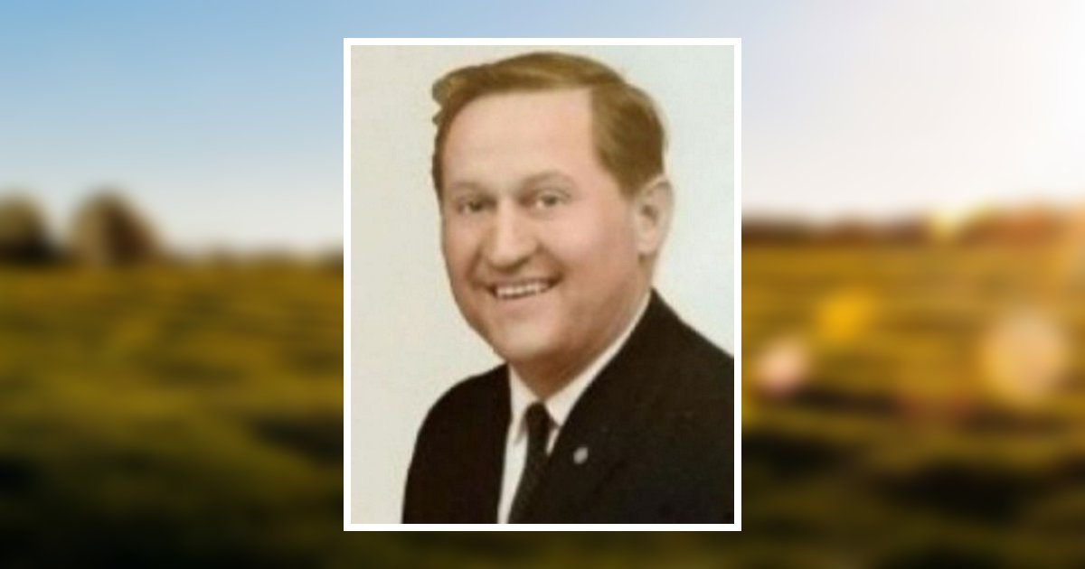 Henry Lindsay Ike" Raker Obituary November 29, 2009 - Hayworth - Miller ...