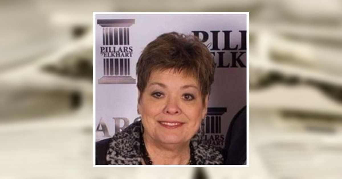 Cindy L. Fink Obituary August 14, 2017 - Stemm Lawson Peterson Funeral ...