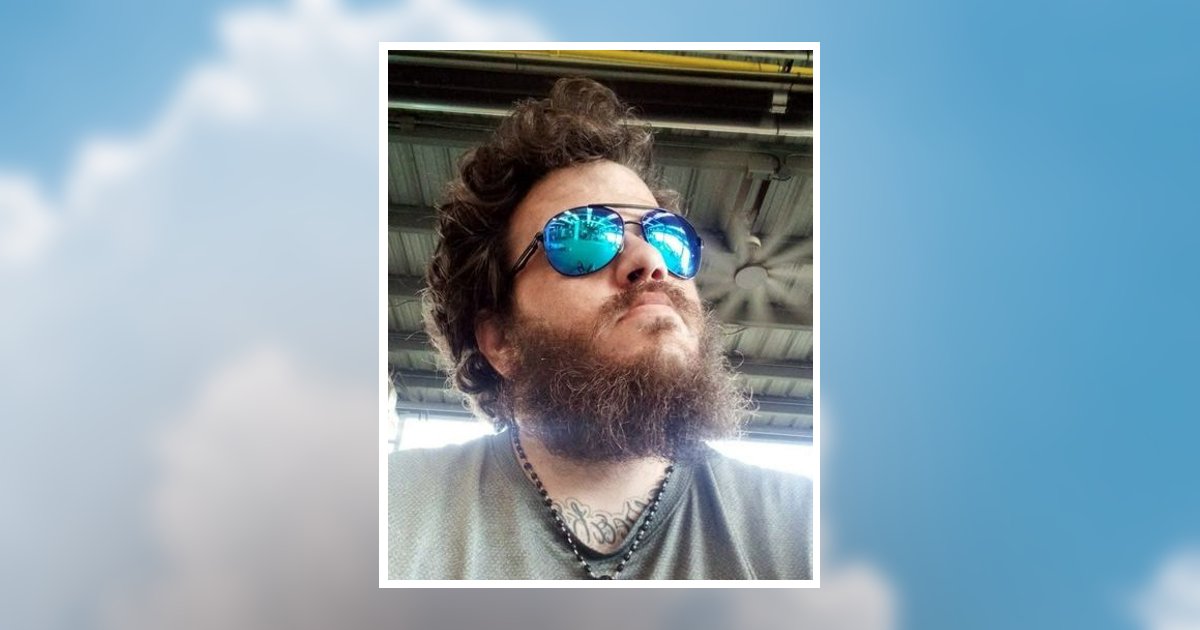 Michael Anthony Keich Obituary May 17, 2025 - Hondo Funeral Home