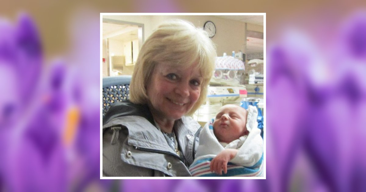 Sharon Gibson Obituary November 17, 2011 - Newcomer Columbus Sharon Gibson Obituary November 17, 2011 - Newcomer Columbus