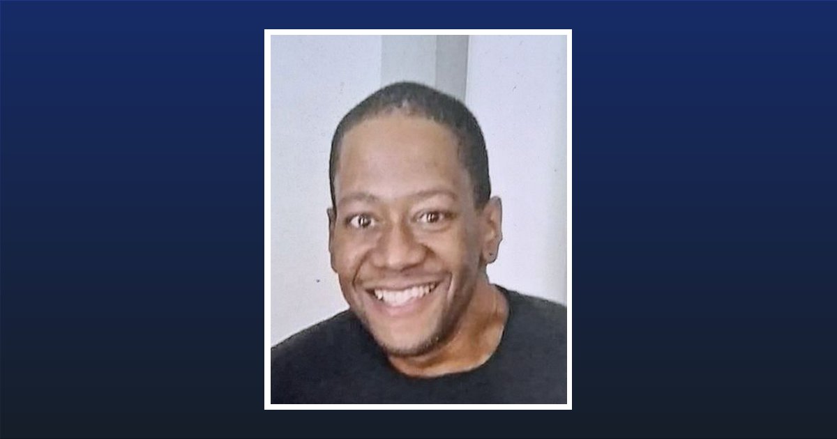 Courtland L. Jones Obituary May 15, 2025 - The House of Wright Mortuary & Cremation Services, INC