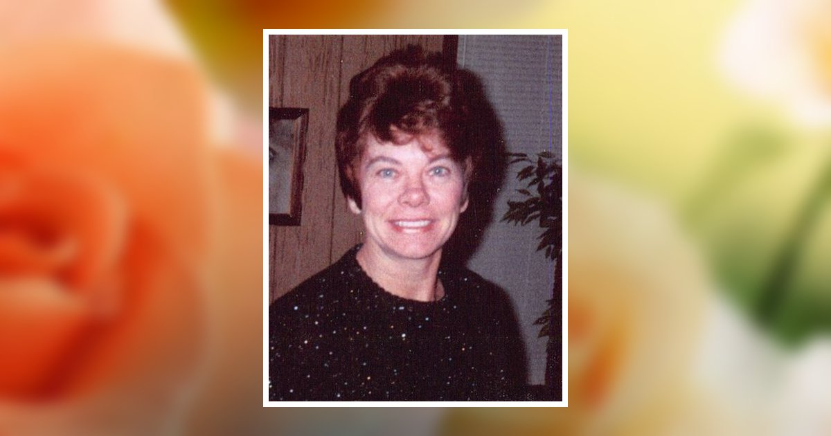 Chris Sitz Roberts Obituary April 10, 2025 - Fuqua Bankston Funeral Home