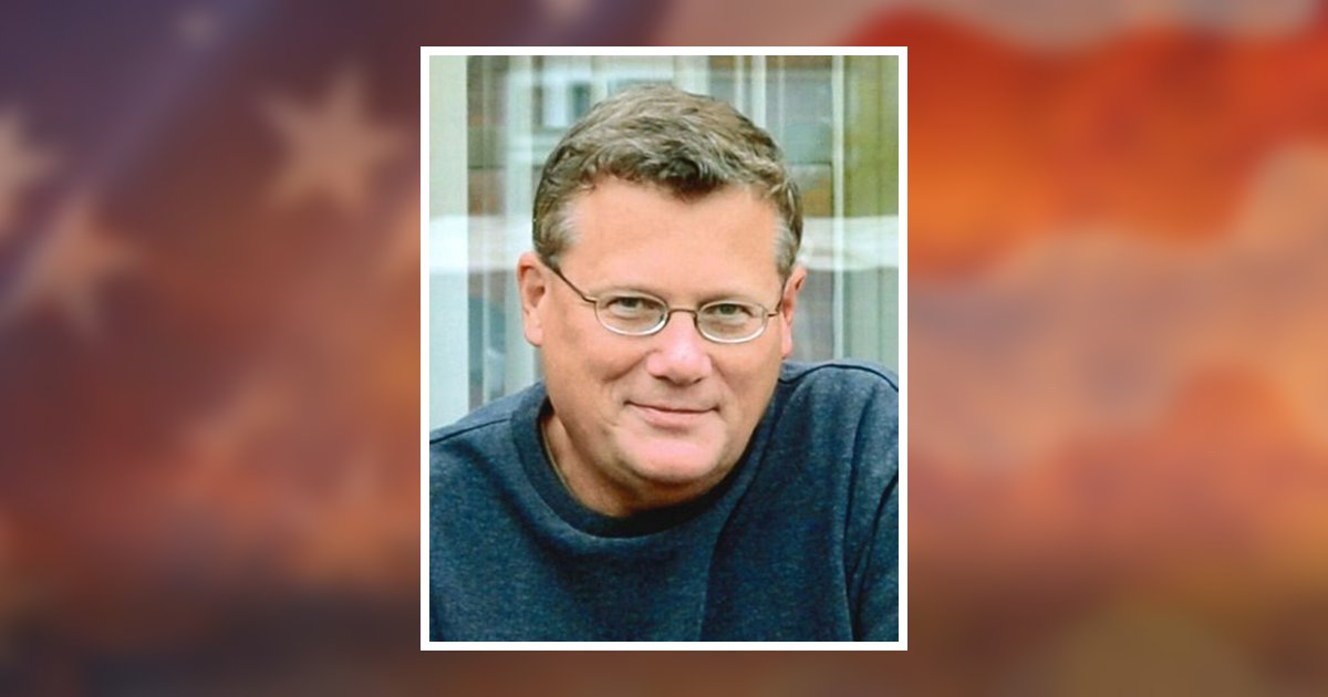 John William Fears Obituary 2022 - Baue Funeral Homes