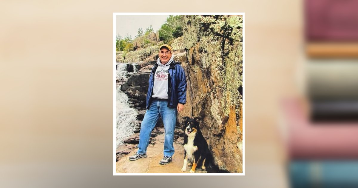 Karl Alexander Koehrer Obituary December 30, 2025 - Adams Funeral Home ...