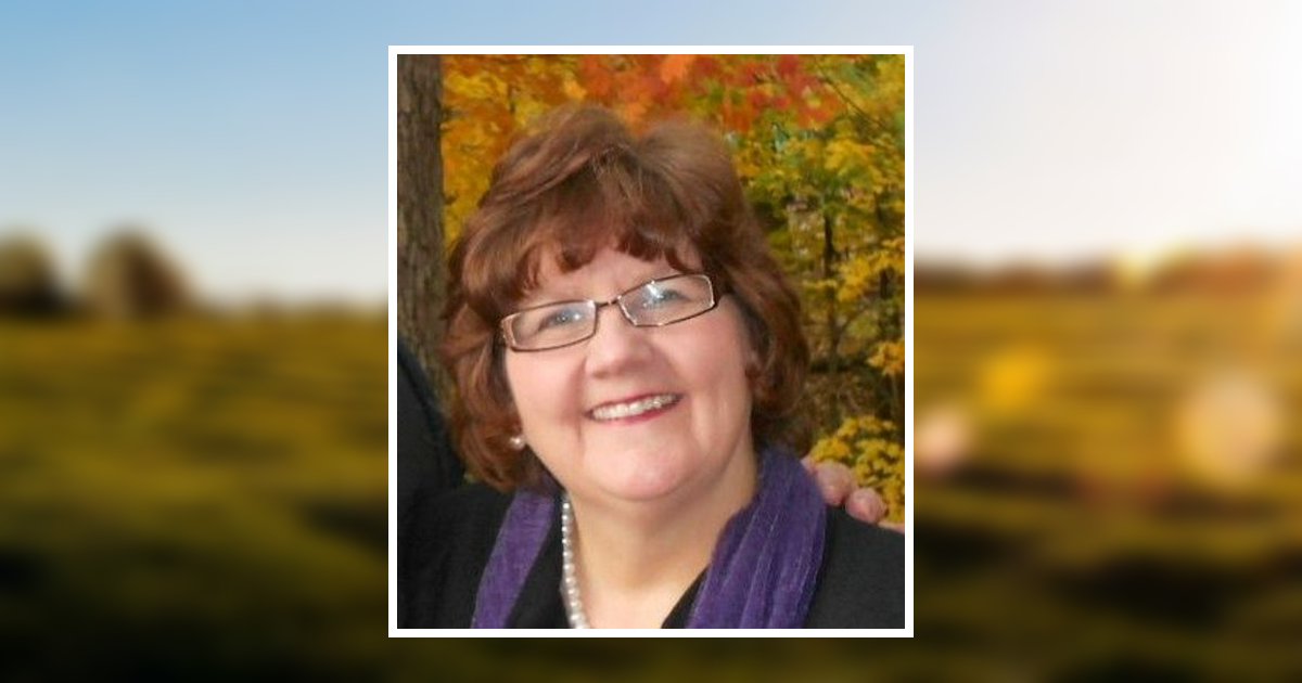 Mary Seprodi Neal Obituary December 7, 2014 - Flanner Buchanan Funeral ...