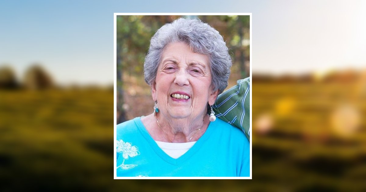 Sue Bauman Obituary February 16, 2016 - Cozine Memorial Group