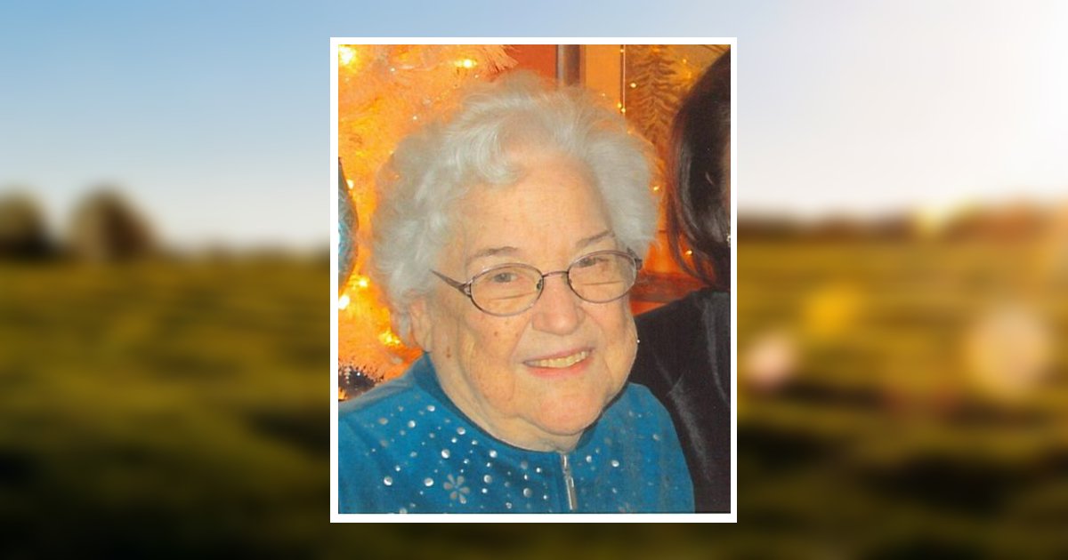 Sandra J. Bernier Obituary 2019 - Phaneuf Funeral Homes & Crematorium