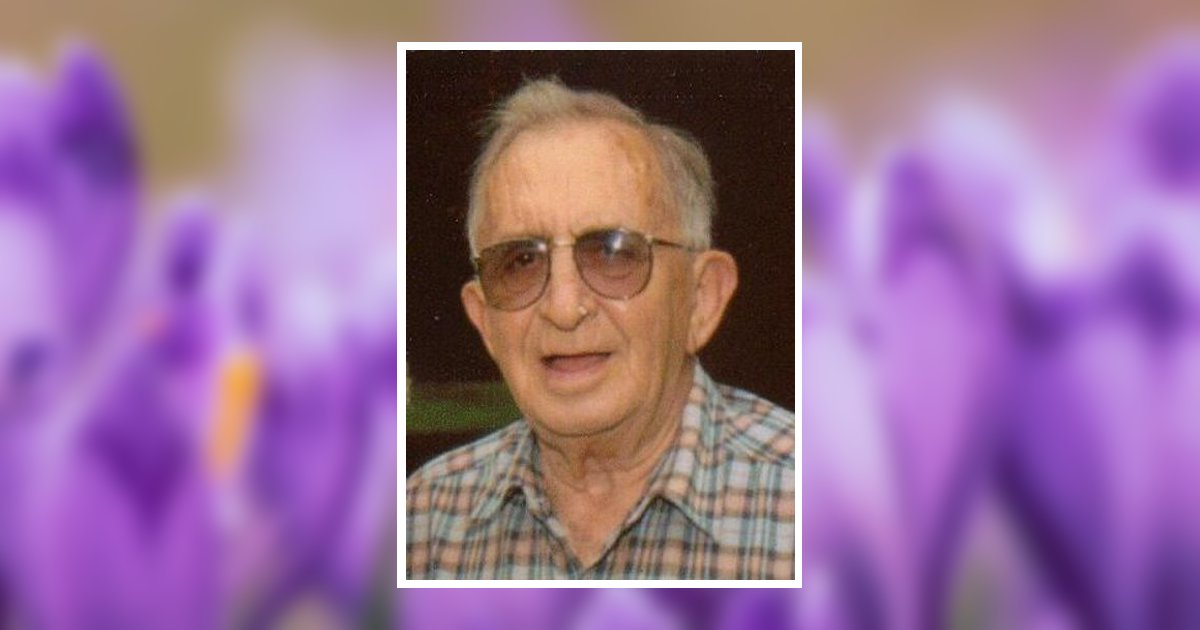 Wayne Murray Obituary August 2, 2009 - New Comer Syracuse