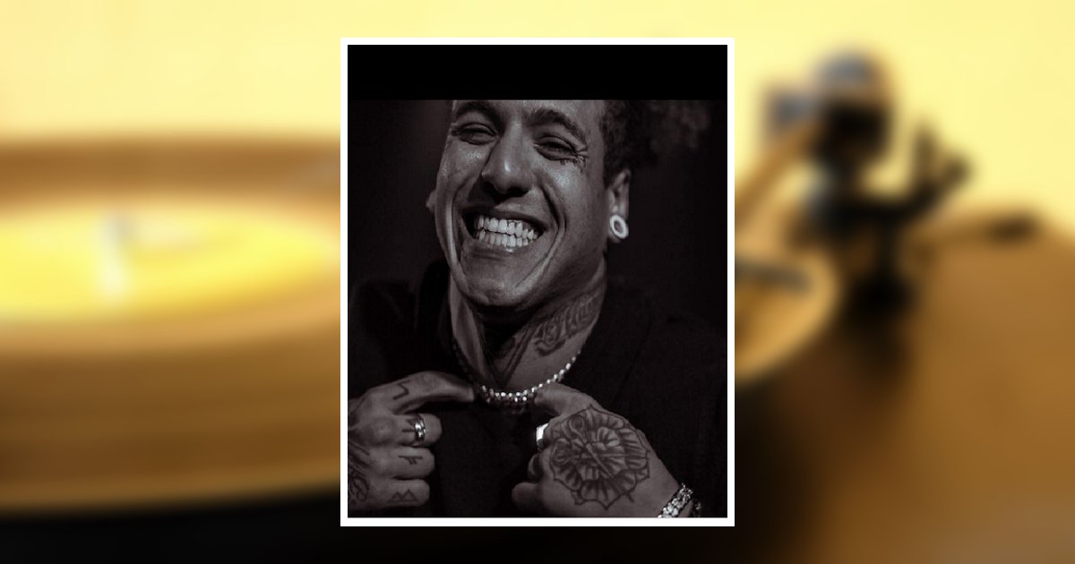 Devin Alexander Carter Obituary March 26, 2024 - Hinsey-Brown Funeral ...