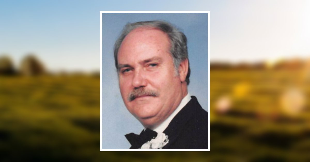 Arthur F. Rorabaugh Obituary June 29, 2018 - Bolin-Dierkes Funeral Home ...