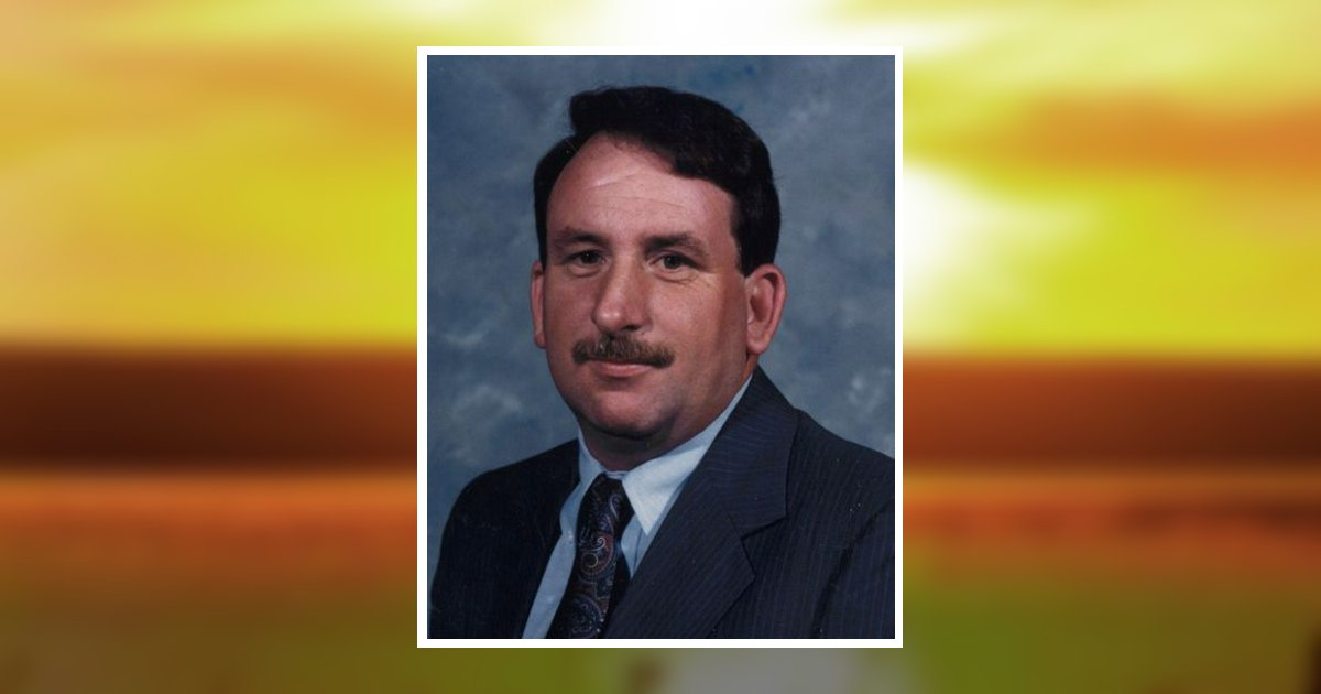 Jimmy Michael Queen Obituary November 10, 2022 - Withers & Whisenant ...