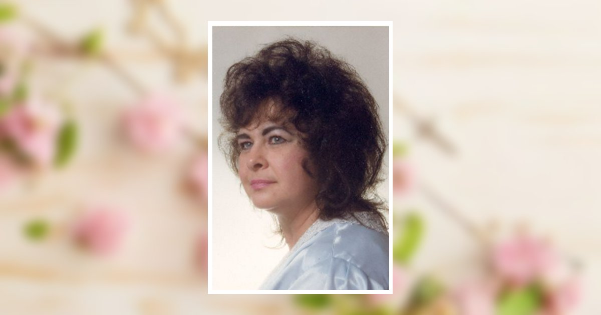 Elnora Marie Livigni Obituary May 8, 2012 - Newcomer Akron