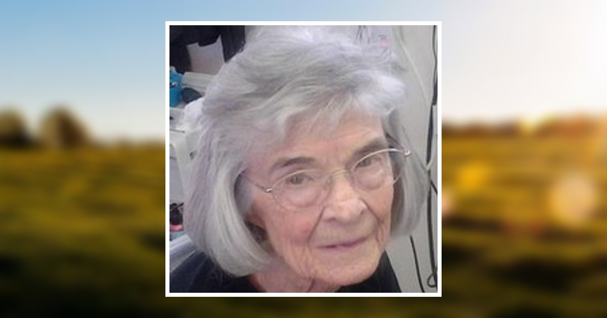 Martha Lee Bentley (Plainview) Obituary 2015 - Kornerstone Funeral ...