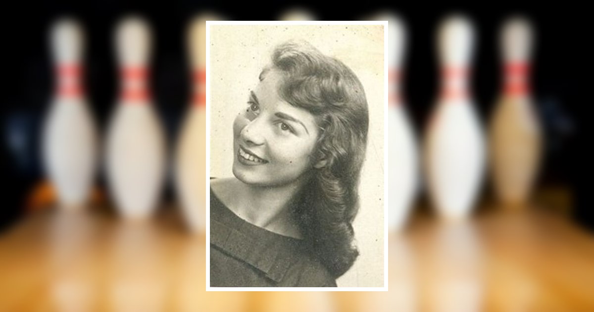 Sharon Anita Pyle Obituary April 6, 2019 - Newcomer Columbus