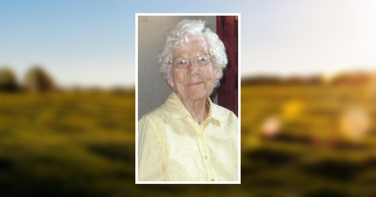 Jo Ann Hochstetler Obituary October 27, 2013 - Weigel Funeral Home