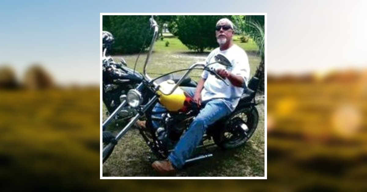 Joseph Carl Stoddard Obituary March 19, 2014 - Archer-Milton Funeral Home