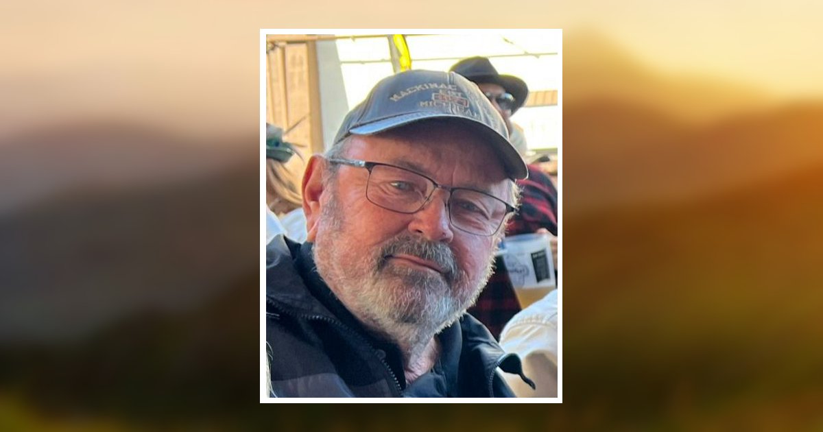 Frank Noe Obituary February 14, 2023 - Fayette Memorial Funeral Home ...