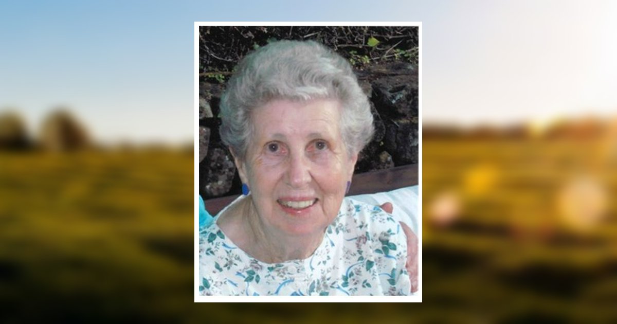 Rose Stephens Obituary May 13, 2014 - Smith Funeral Home