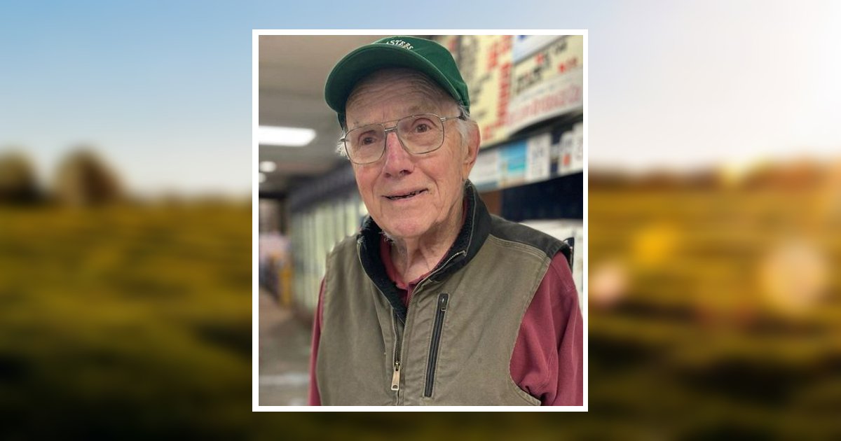 Thomas A. Derr Obituary September 18, 2025 - Kuhn Funeral Homes