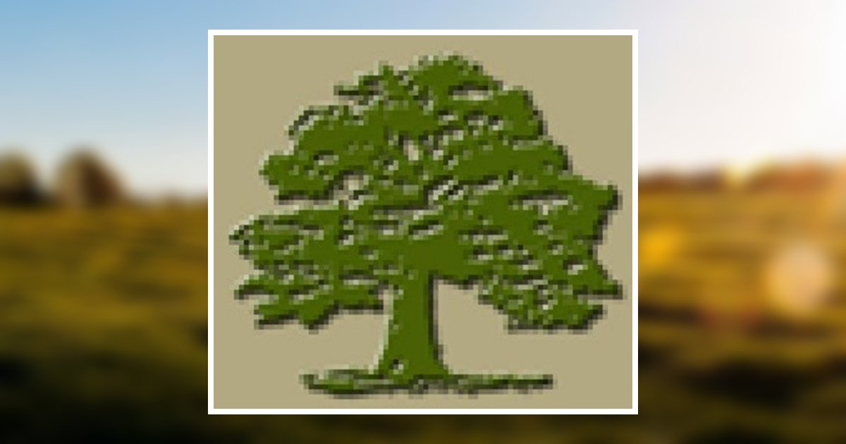 Larry Dell Ryker Obituary January 28, 2012 - Warner Funeral Home ...