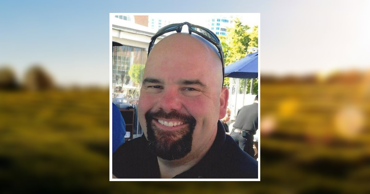 Ryan Bailey Obituary September 2, 2018 - Burton Quinn Scott Cremation ...