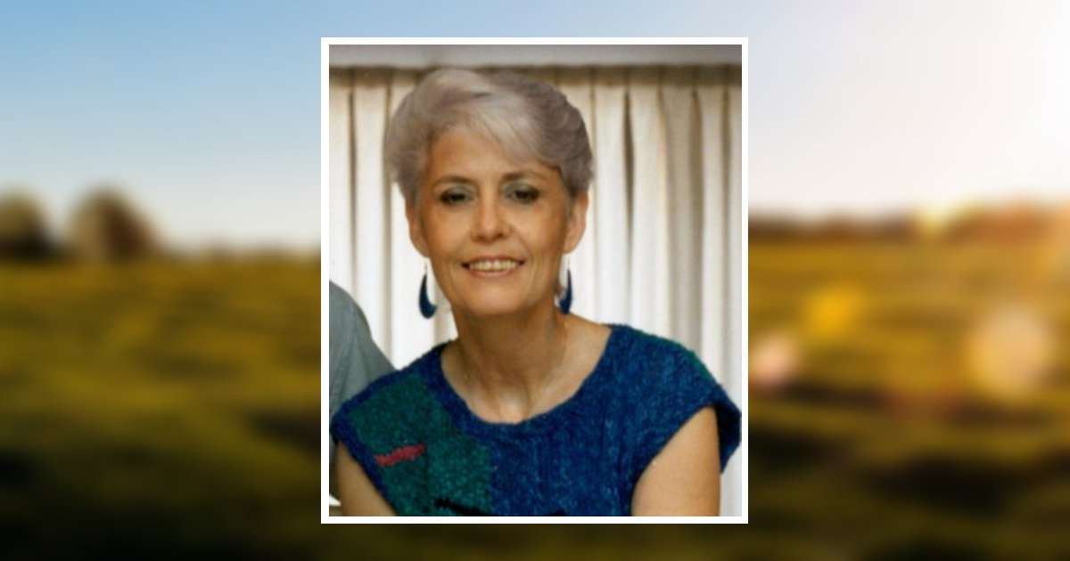 Beatrice 'Bea' Chrisley Harris Obituary August 30, 2021 - Harris Funeral Home & Cremation Services