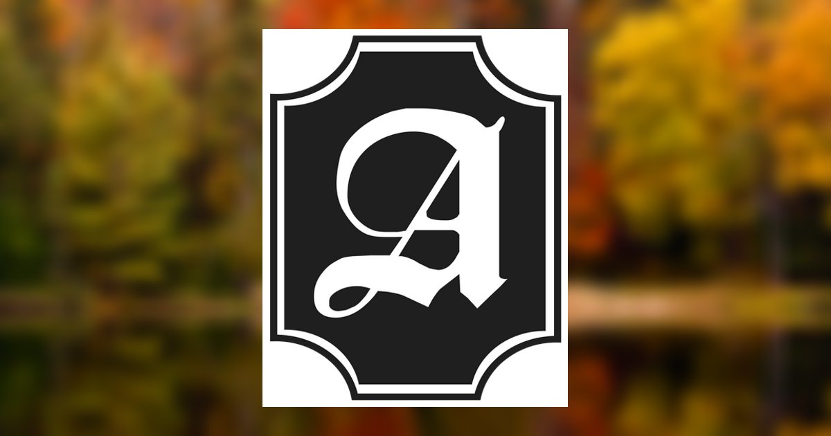 Mr. Leon Gadson Obituary November 29, 2024 - Adams Funeral Services