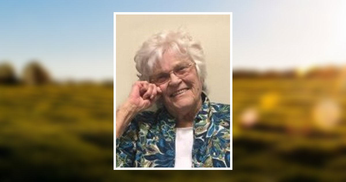 Jean Merliene Musch (Nelson) Obituary May 5, 2018 - Mueller Memorial Jean Merliene Musch (Nelson) Obituary May 5, 2018 - Mueller Memorial