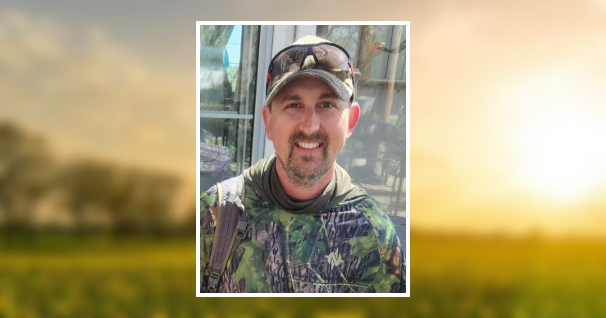 Raine Kieran Ramsey Obituary September 30, 2023 - Dengel & Son Mortuary ...