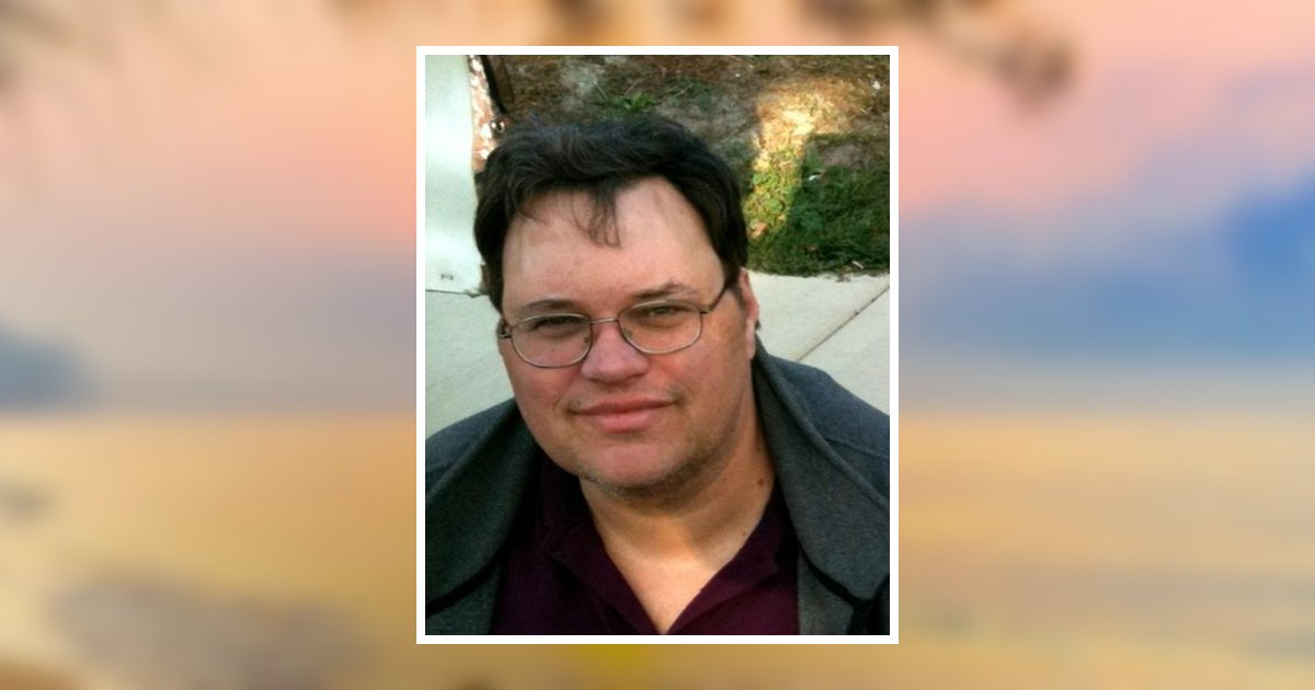 James "Jamie" E. Klappa Obituary June 4, 2024 - Evert-Luko Funeral Home ...