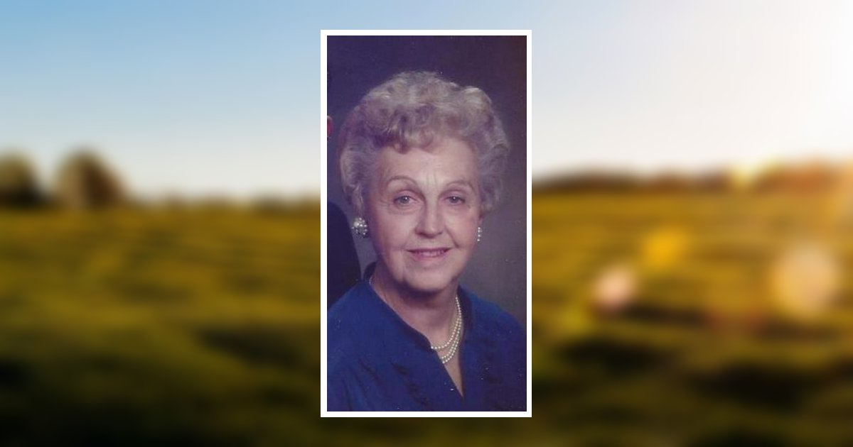 Mary Rae Sycamore Allen Obituary February 27, 2014 - Aaron's Mortuary