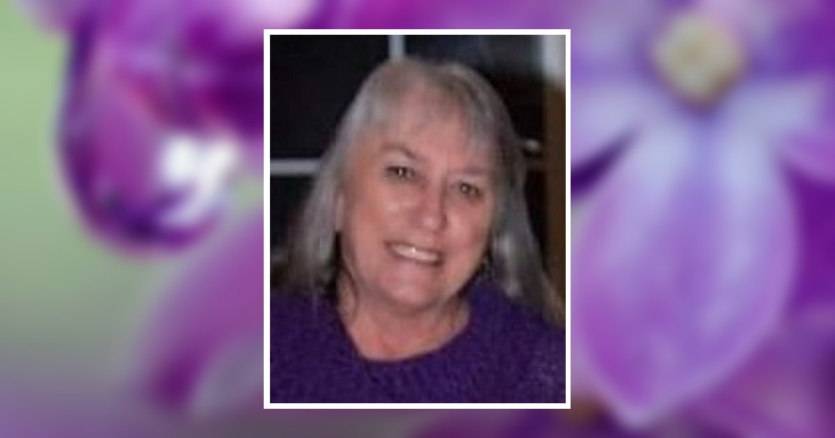 Agnes Onajean Treadwell Obituary 2023 - Way-Watson Funeral Homes