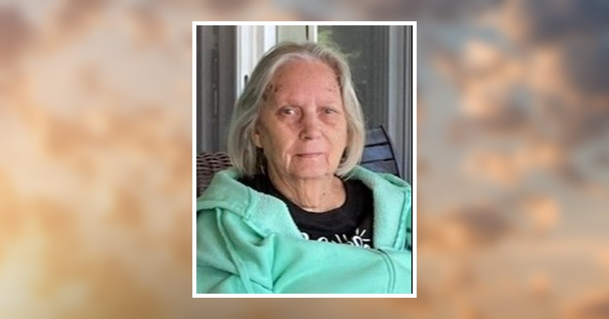 Ruth F. DeLuca Obituary December 22, 2024 - Mercadante Funeral Home ...