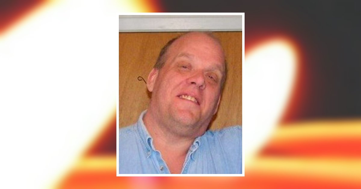 David Altmann Obituary September 29, 2022 - John L. Ziegenhein and Sons ...